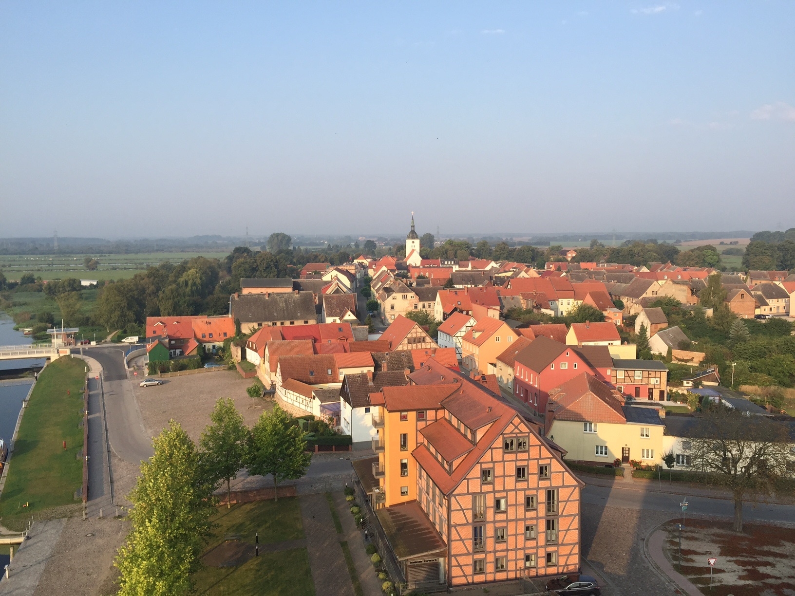 Startseite | Startseite