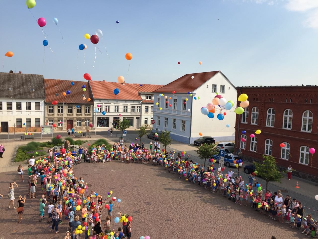 Startseite | Startseite